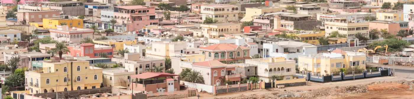 Vol Châteauroux Djibouti - Billet d avion pas cher Châteauroux Djibouti
