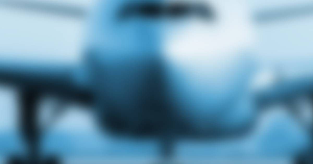 El Al à l aéroport de Paris CDG: horaires & promos vols