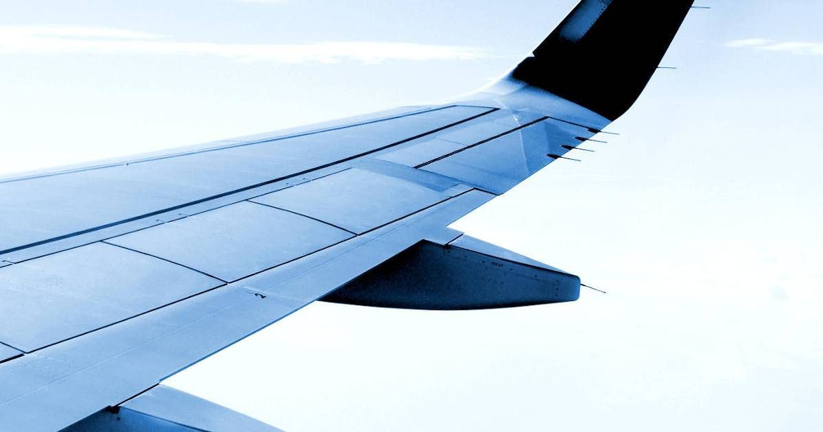 Air Austral - Compagnie Aérienne sur Aéroports Voyages