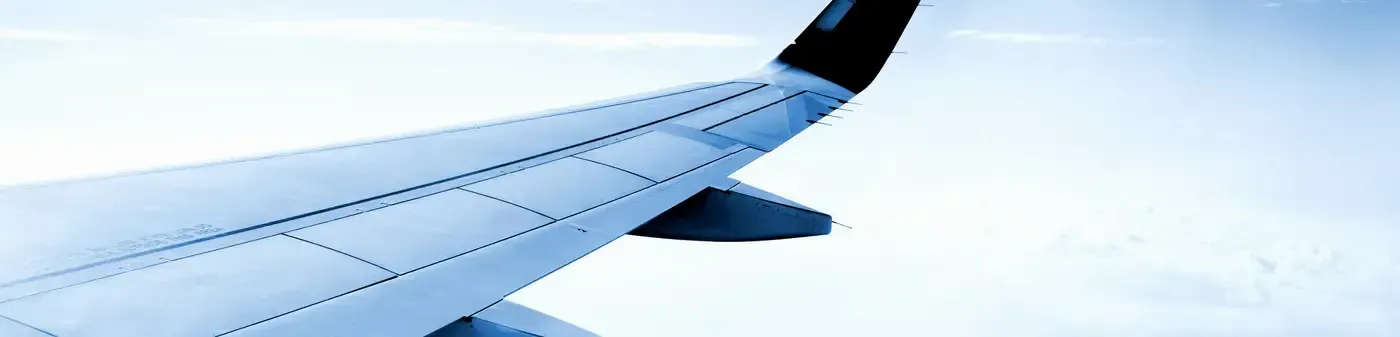 APG Airlines - Compagnie Aérienne sur Aéroports Voyages