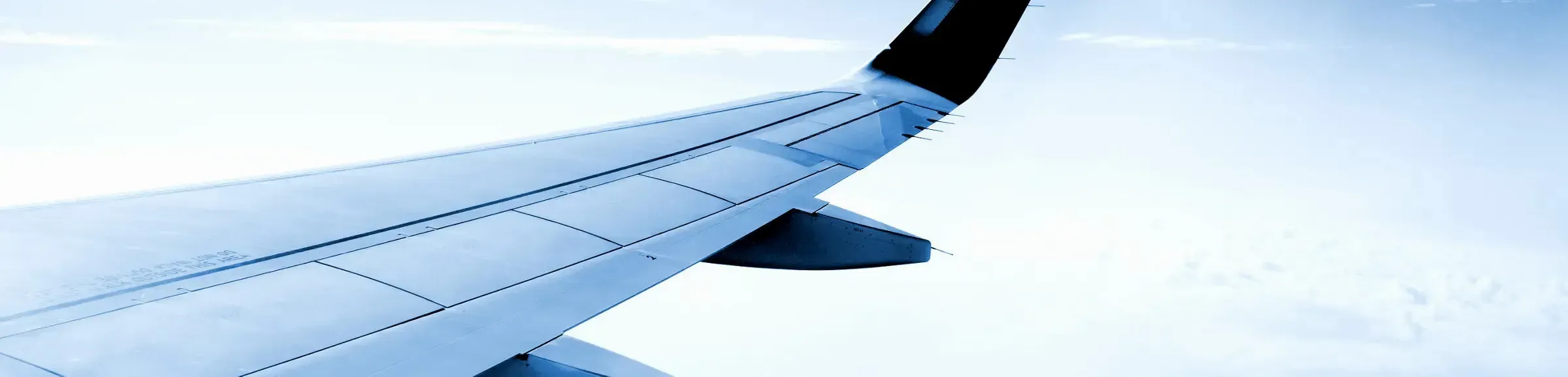 Middle East Airlines - Compagnie Aérienne sur Aéroports Voyages