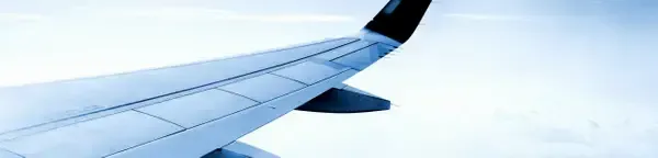 Middle East Airlines - Compagnie Aérienne sur Aéroports Voyages