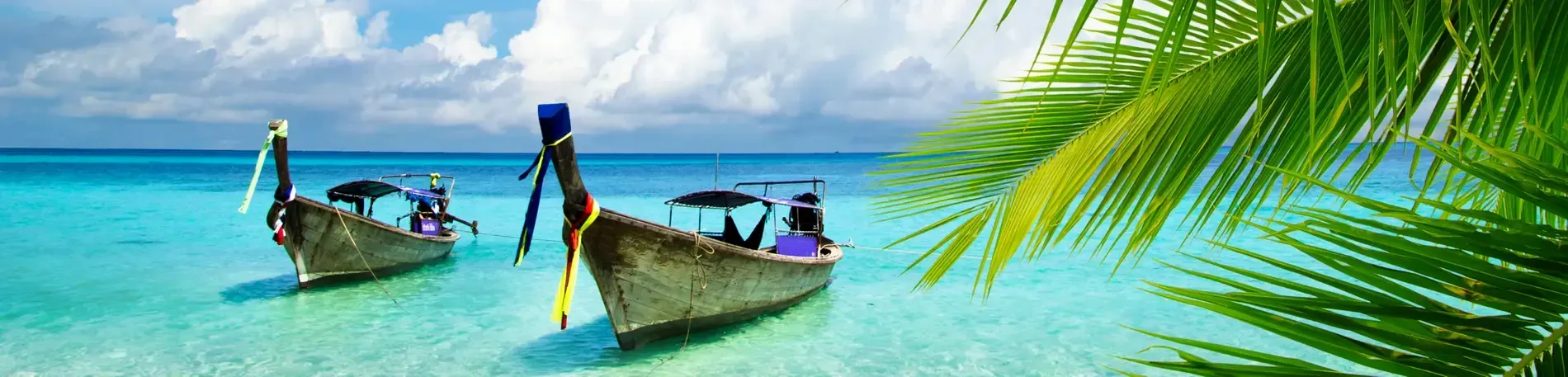 Où partir en avion? Toutes les destinations avec Aéroports Voyages