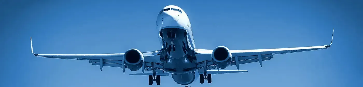 Billet d avion & vol pas cher à réserver au départ de votre aéroport