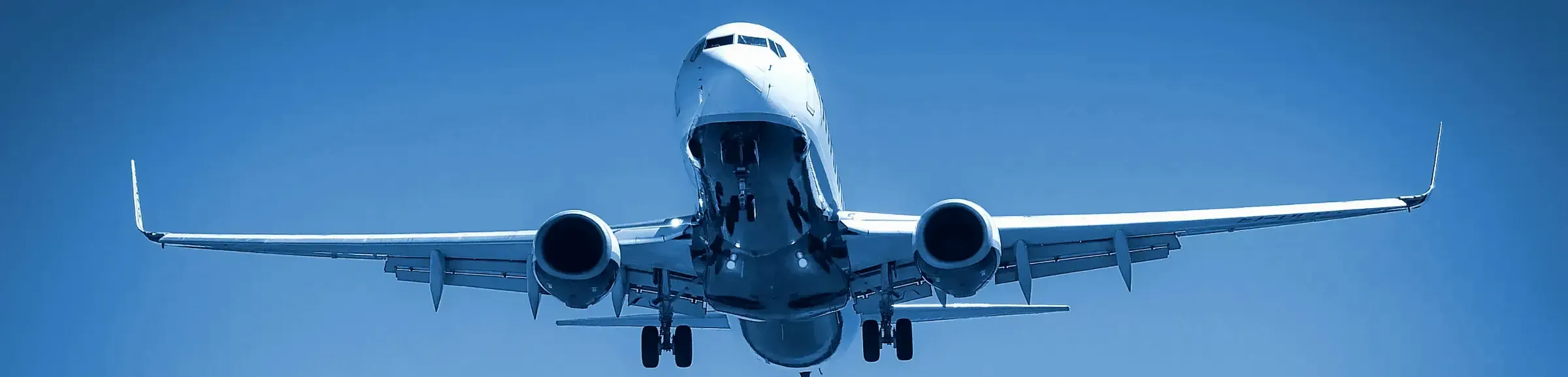 Billets d avions & vol pas cher à réserver au départ de votre aéroport