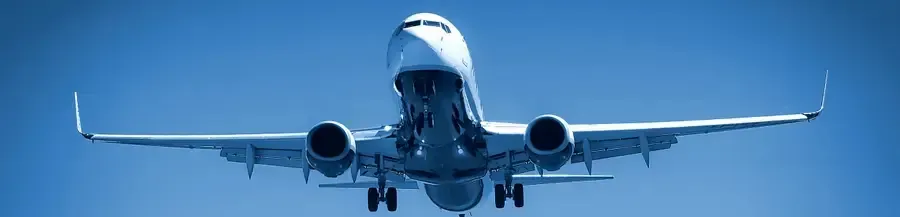 Billet d avion & vol pas cher à réserver au départ de votre aéroport